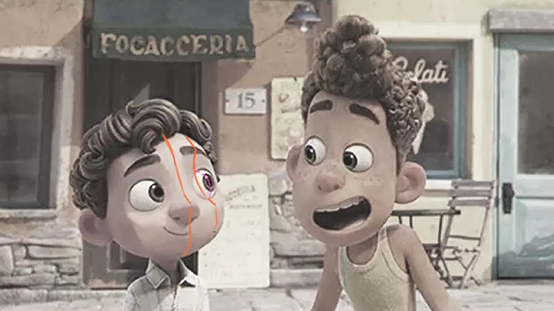 Proko - Head Construction Primer