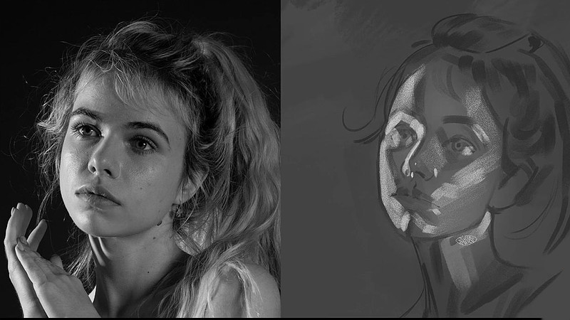 Proko - Highlights #4