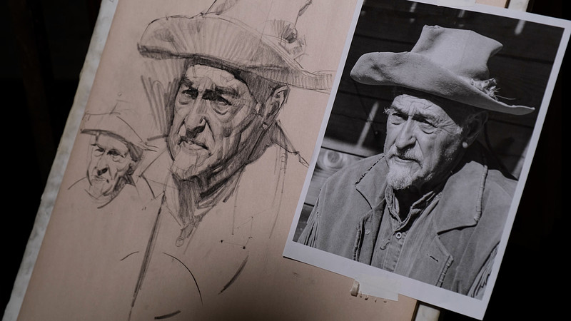 Proko - How to Use Knowledge