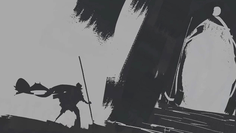 Proko - Idea Sketching