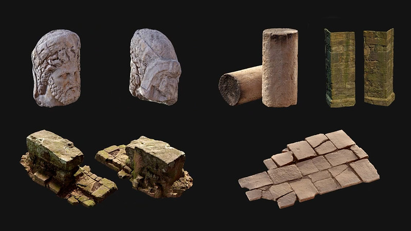 Proko - Importing Timelapse