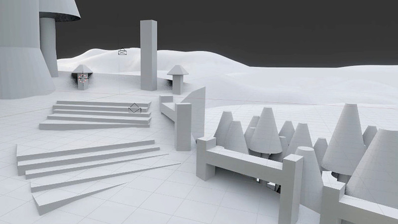 Proko - Intro Concept