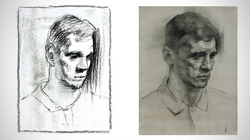 Proko - вступление