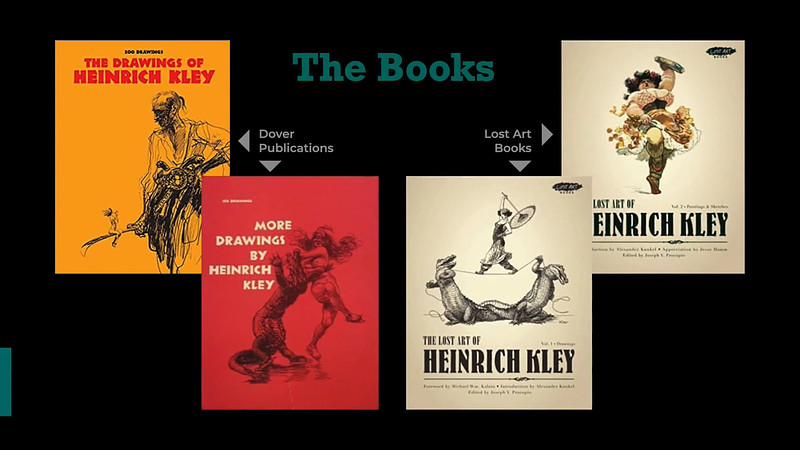 Proko - Introduction