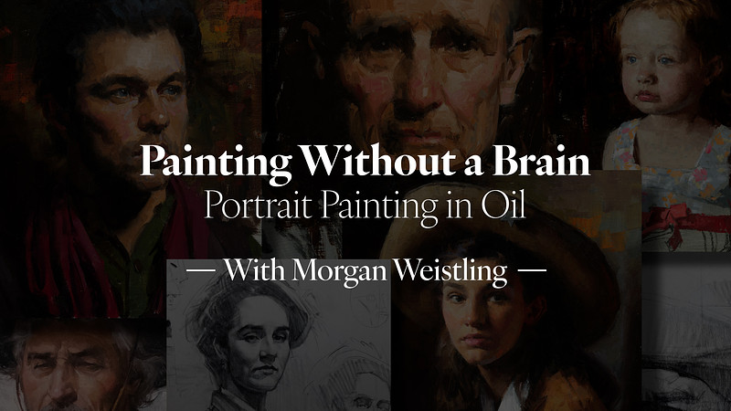 Proko - Course Introduction