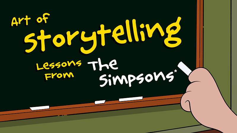 Proko - Introduction