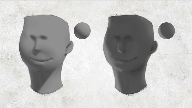 Proko - Inventing Light