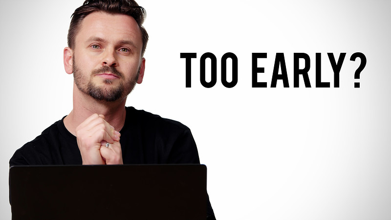 Proko - Drawing from Imagination Cramps