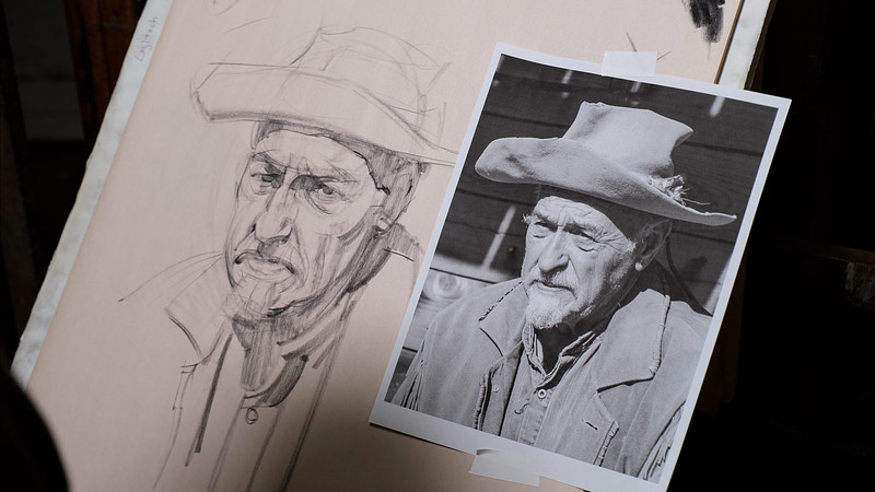 Proko - Knowledge Drawing Vs Observational Drawing