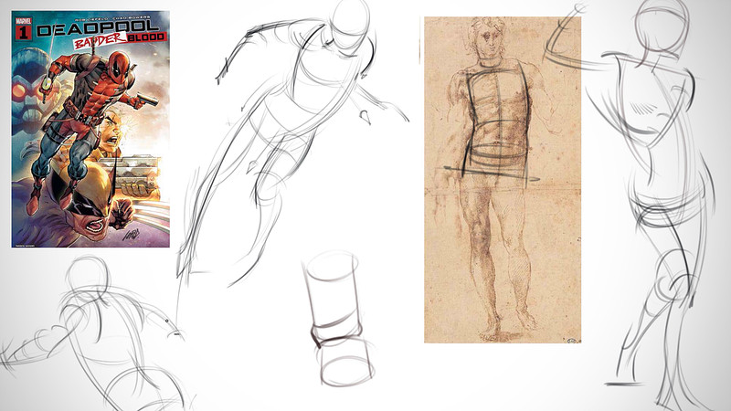 Proko - Learning Gesture from the Masters