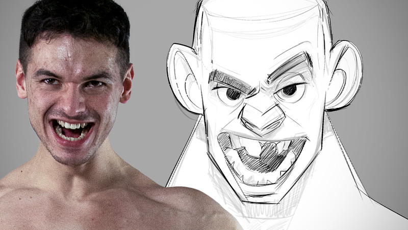 Proko - Level Up Your Art with Iterative Refinements