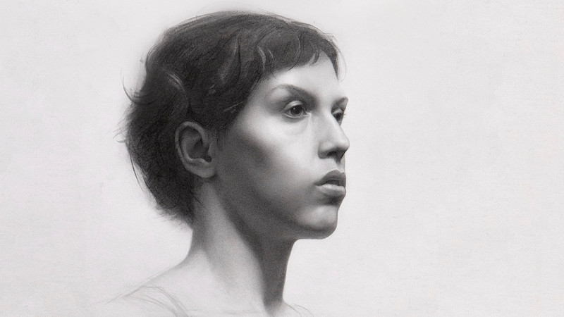 Proko - Fundamentals of Light