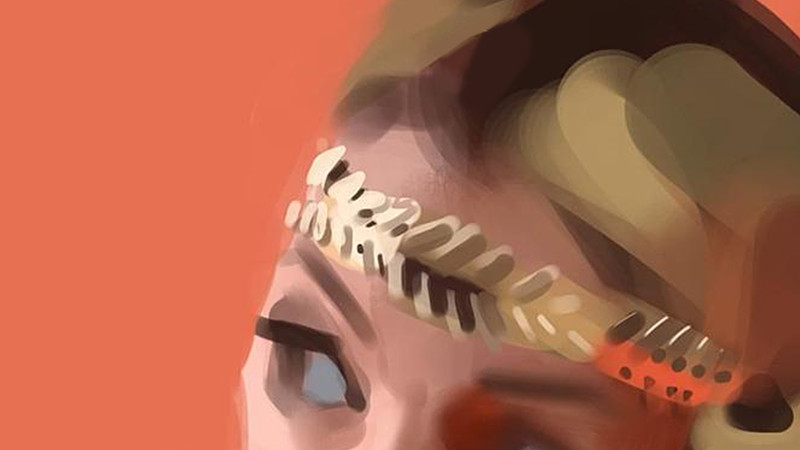 Proko - Lost Edges & Detailing