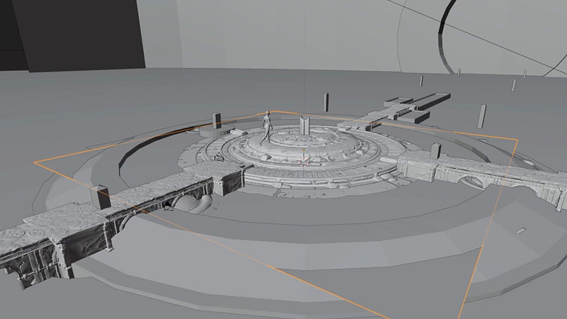 Proko - Put it Together