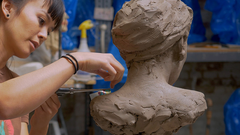 Proko - Placing Shims - Real Time