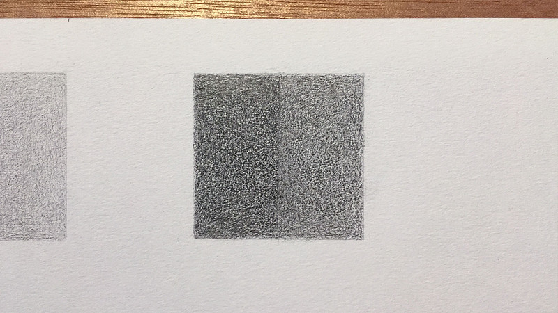Proko - Practice: Value Couplets