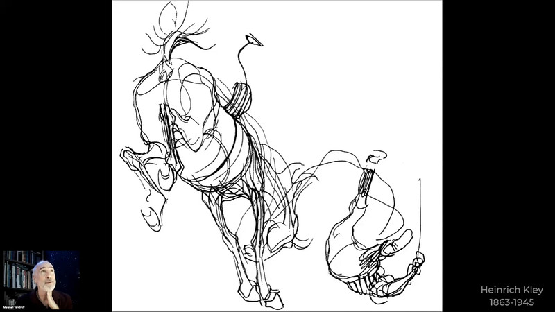 Proko - Process and Flow