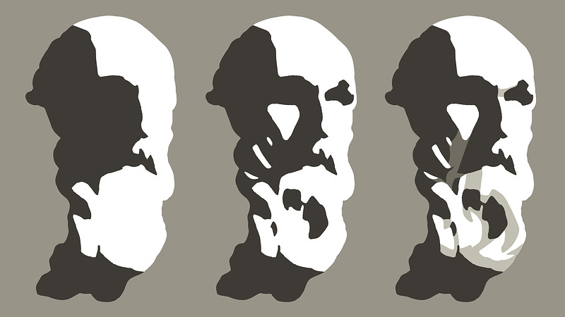 Proko - Project - Designing Value Groups