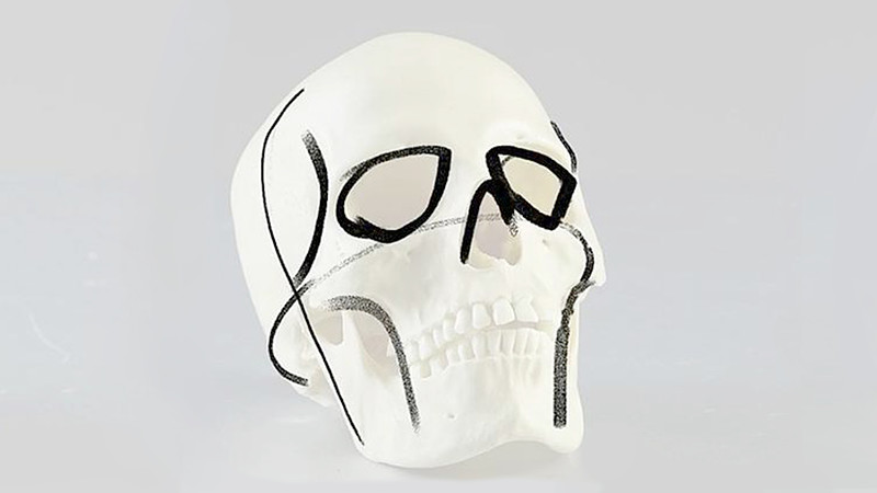 Proko - Recap + Assignment