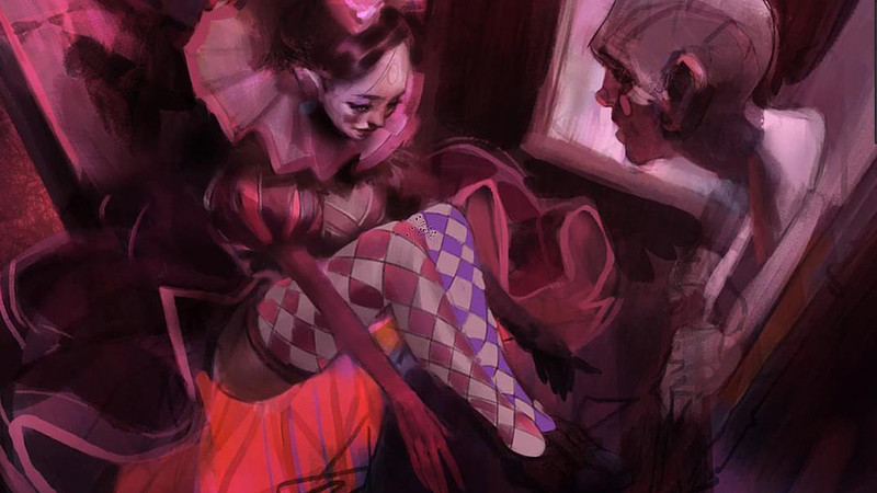 Proko - Sketch and Painting - Real Time