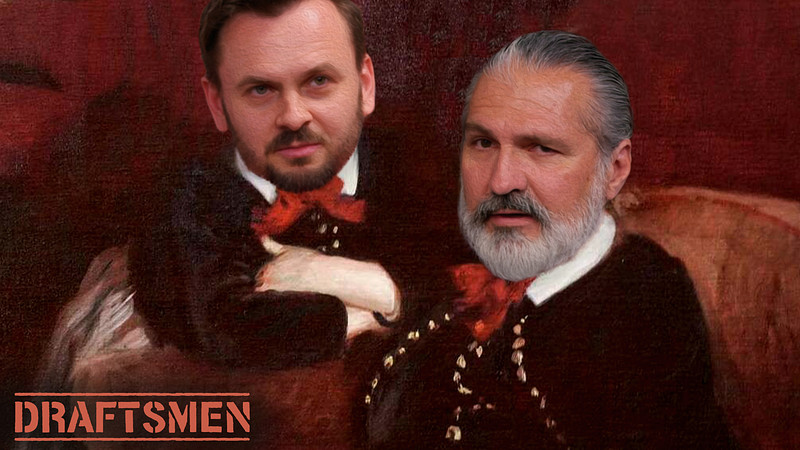 Proko - Reilly Method and Advanced Fundamentals with Jeff Watts ...