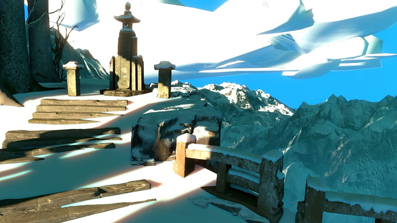 Proko - Rendering and Painting