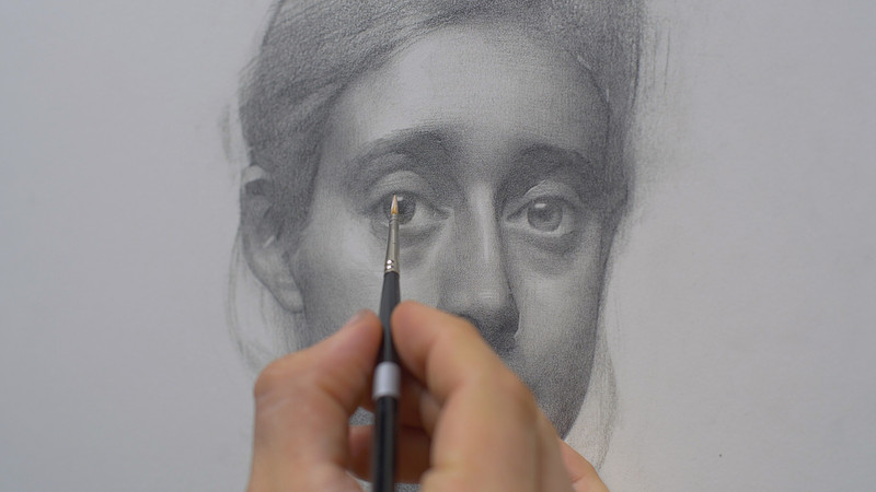 Proko - Revisiting Planes - Real Time