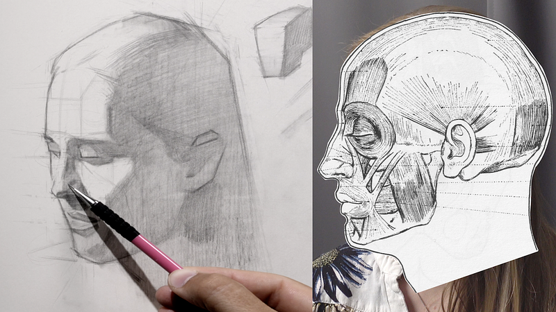 Proko - Structure & Impression