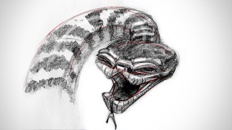 Proko - Shape Breakdown 2