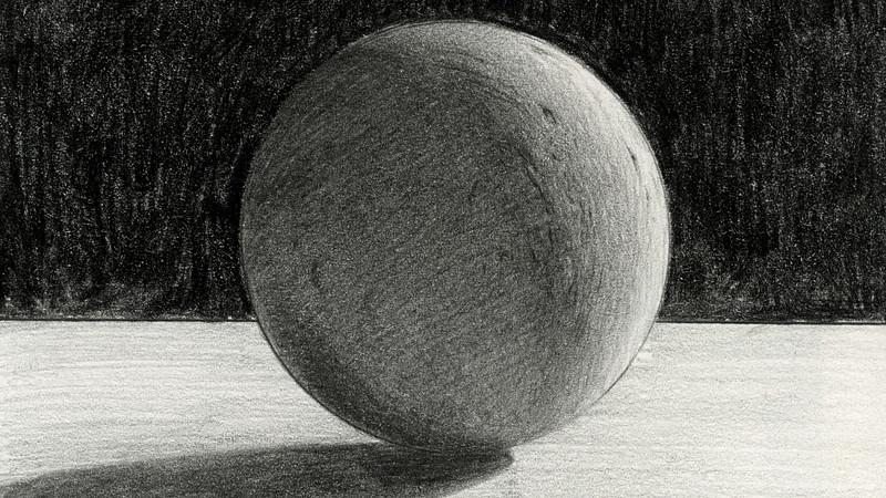 Proko - Sphere- Back Lit