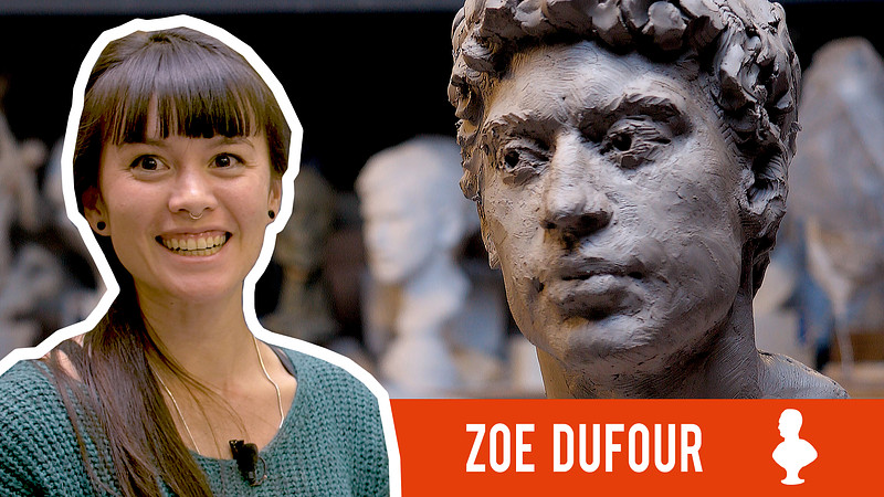 Proko - Speed Sculpting – What you NEED to Know