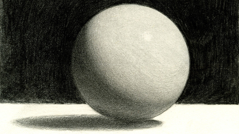 Proko - Sphere- Front Lit