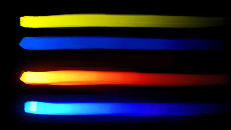 Proko - Color Temperature