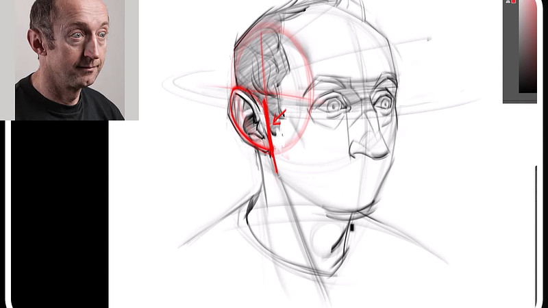 Proko - The Ears Part 2
