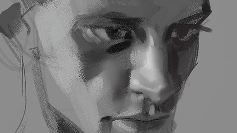 Proko - The OTHER Eye