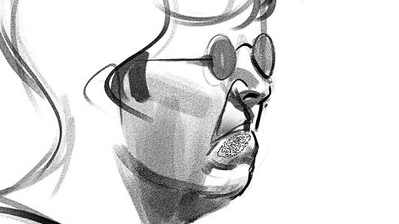 Proko - Thumbnail Approach