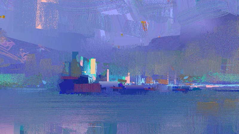 Proko - Digital Block-In (in HEAVYPAINT)