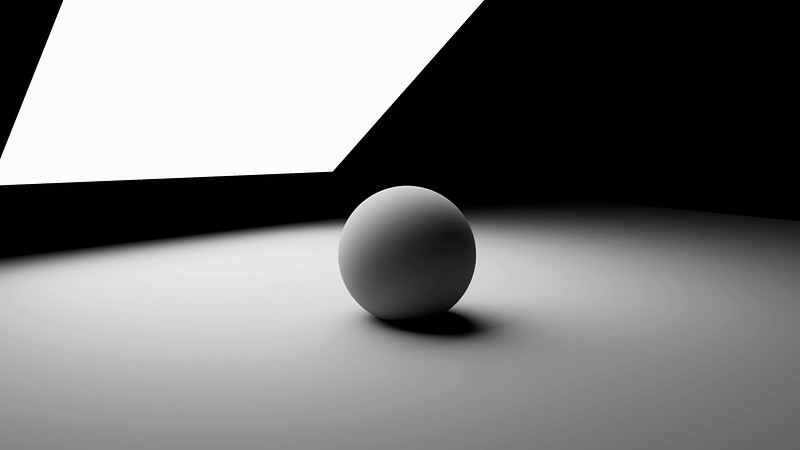 Proko - Transform Your Art with Light Quality