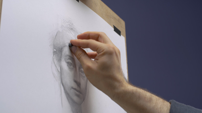 Proko - Transitions - Real Time