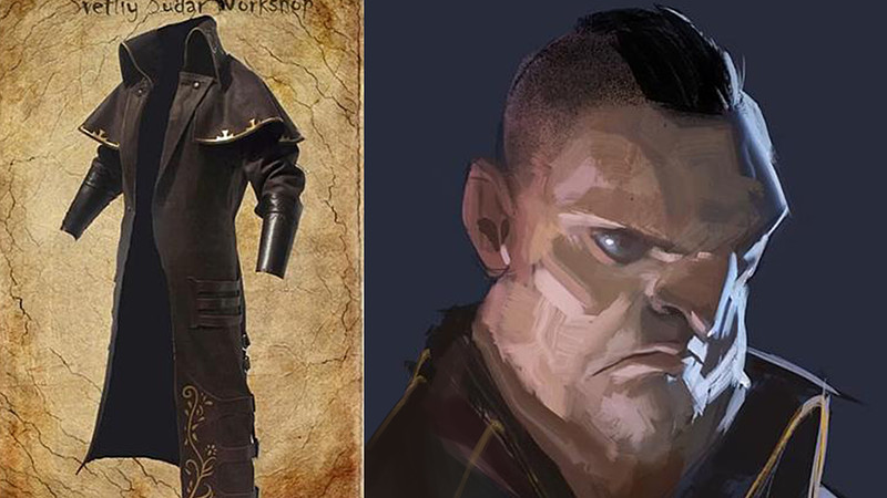 Proko - Using Reference