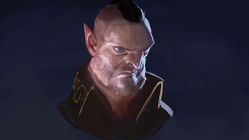 Proko - Value Adjustment