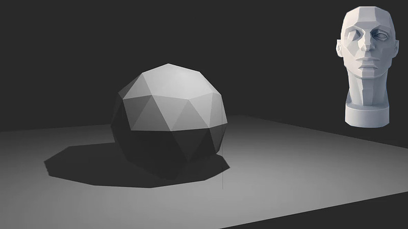 Proko - Value Control