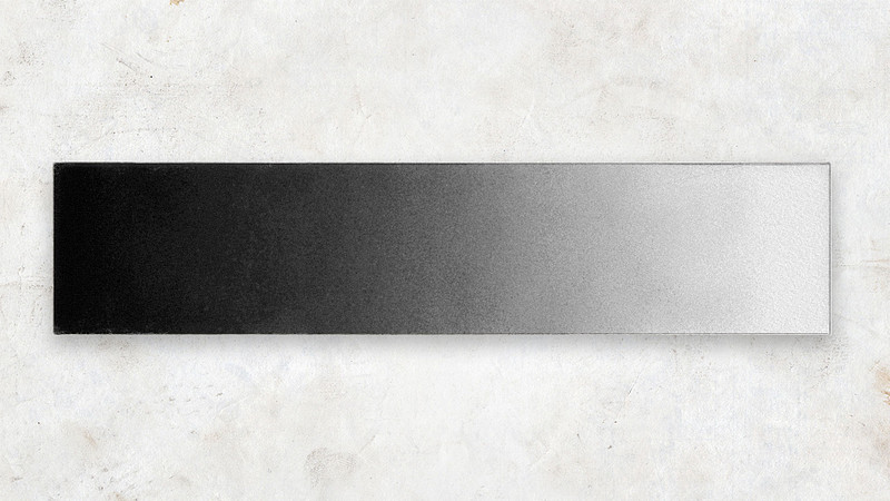 Proko - Practice: Value Gradient