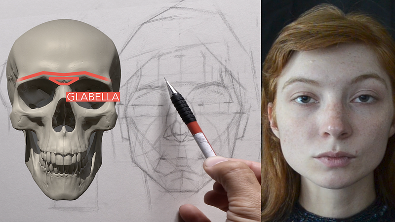 Proko - Value & Light