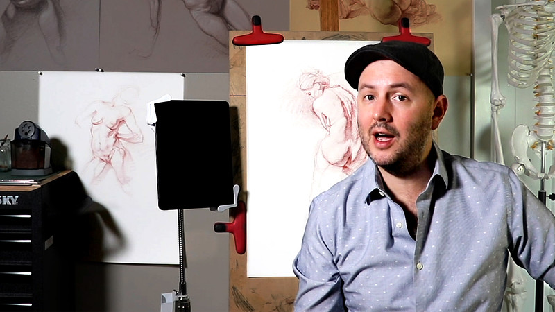 Proko - Welcome and Orientation