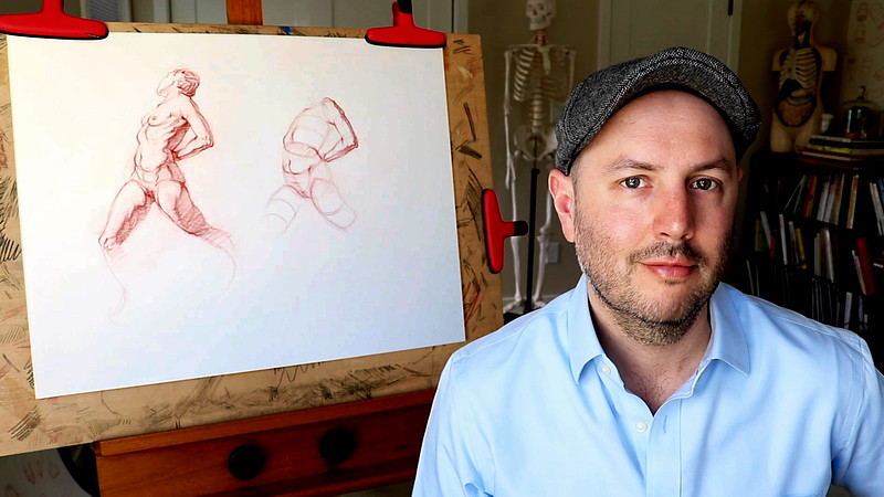 Proko - Welcome & Orientation