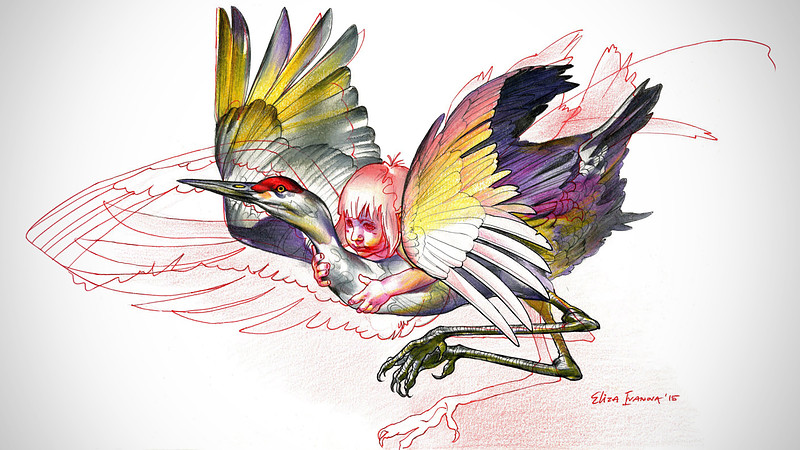 Proko - What Holds Back Beginner Artists – Asking Pros