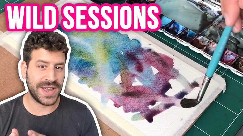 Proko - Wild Sessions