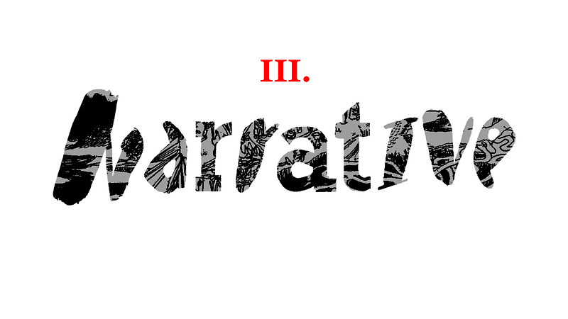 Proko - 9: Narrative Art, Part 3