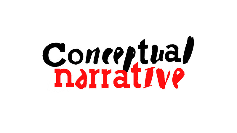 Proko - 14: Conceptual Narrative, Part 2